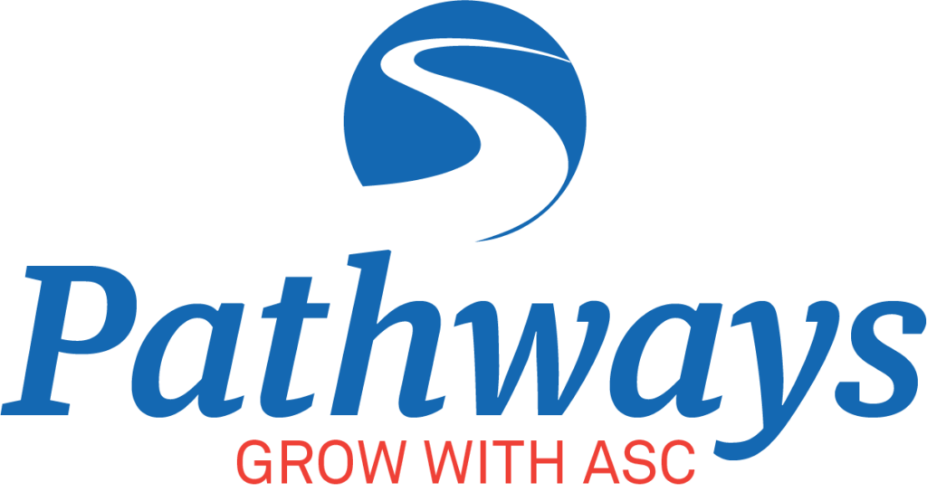 Career Pathways - Indiana's Premier Senior Living Communities