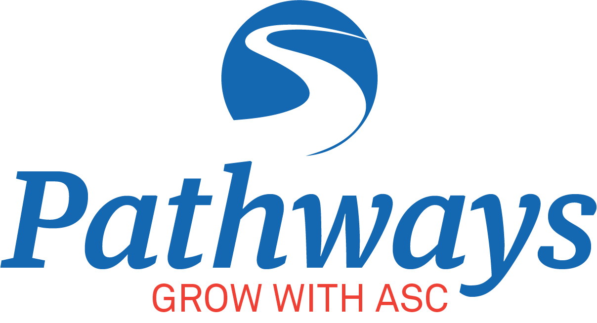 Career Pathways - Indiana's Premier Senior Living Communities