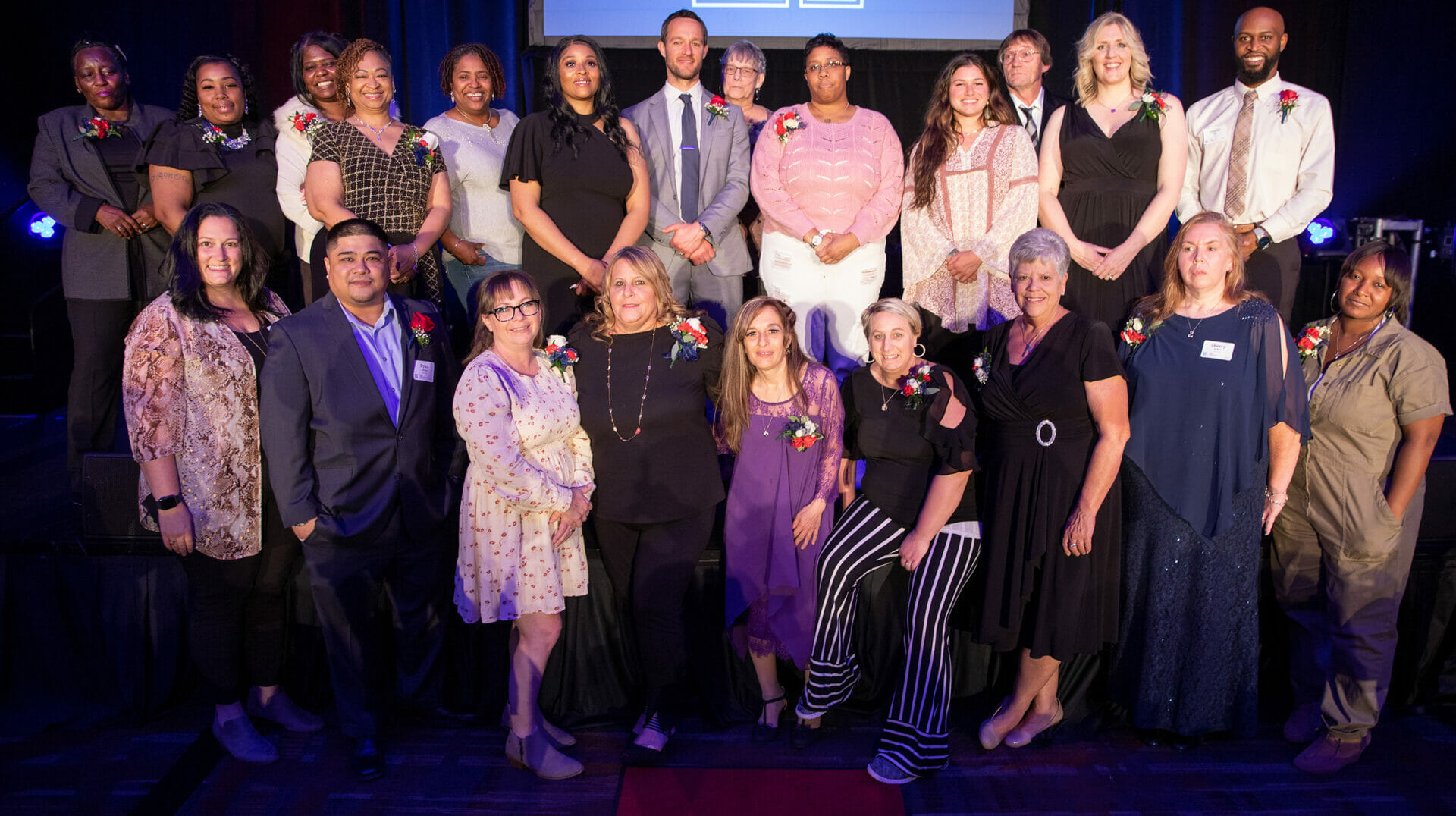 ASC’s Quest for Excellence Recognition Program - ASC Blog