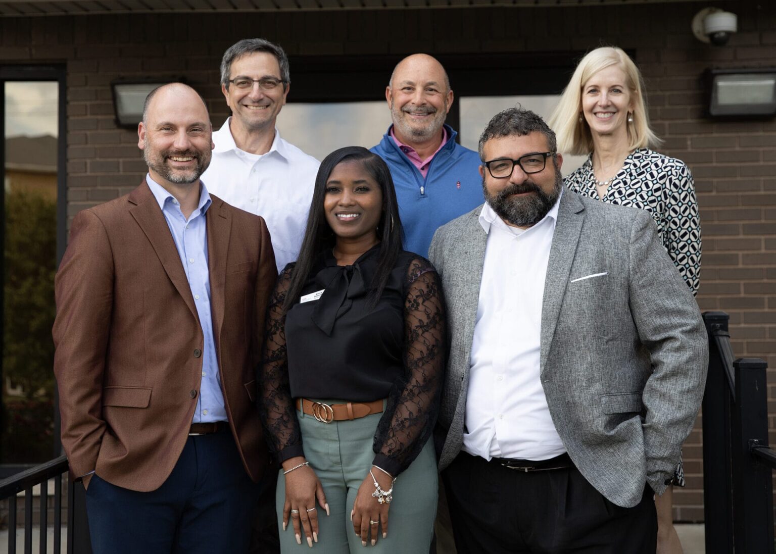 Administrator-in-Training: Growing Tomorrow’s Leaders Today - ASC Blog