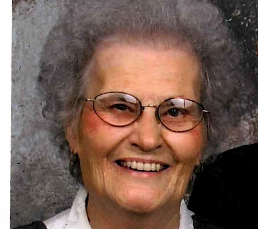 Centenarians - Indiana's Premier Senior Living Communities