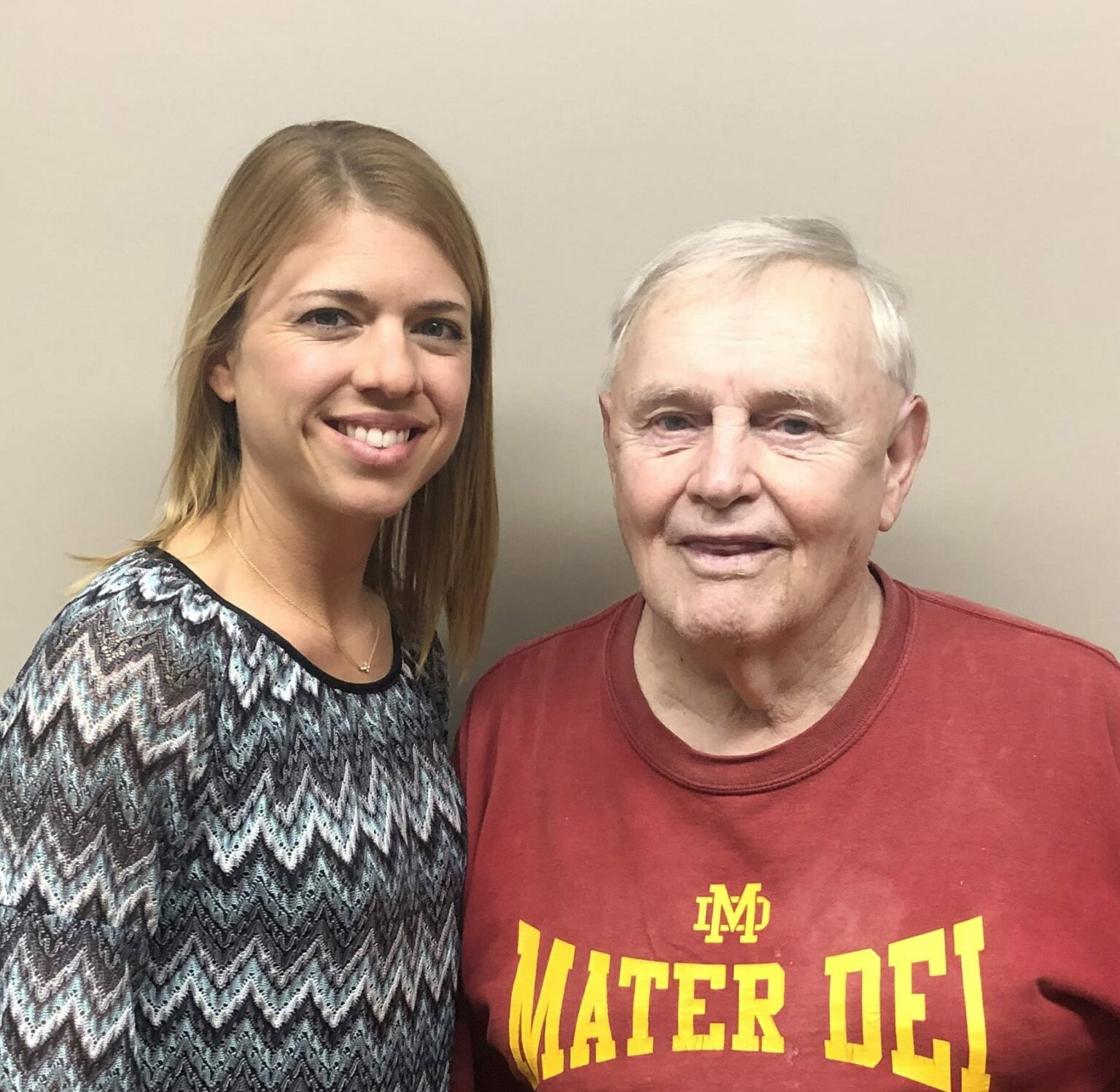 Care Companions - Indiana's Premier Senior Living Communities