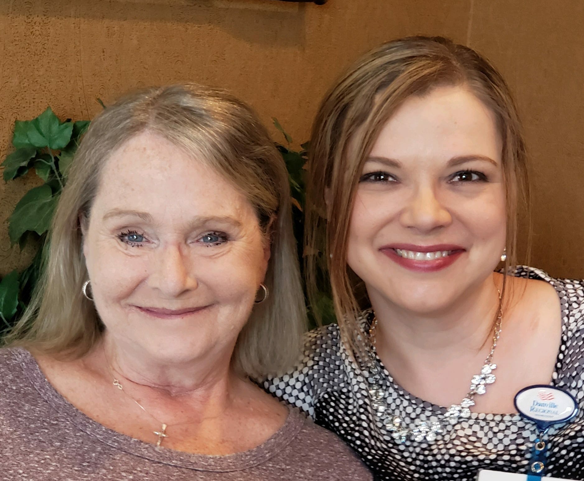 Care Companions - Indiana's Premier Senior Living Communities