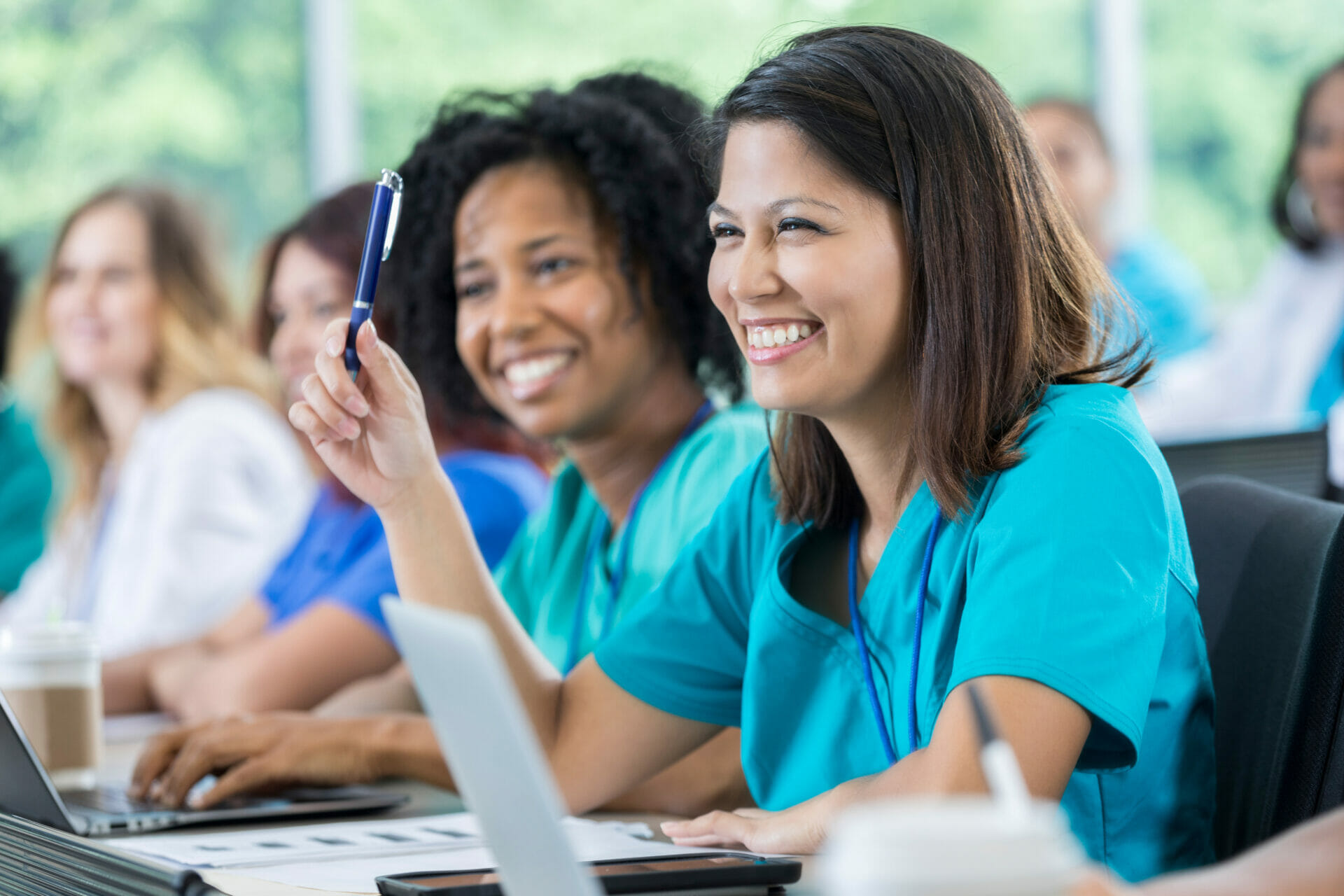 What Is a Career Path and How Do You Choose One? - ASC Blog