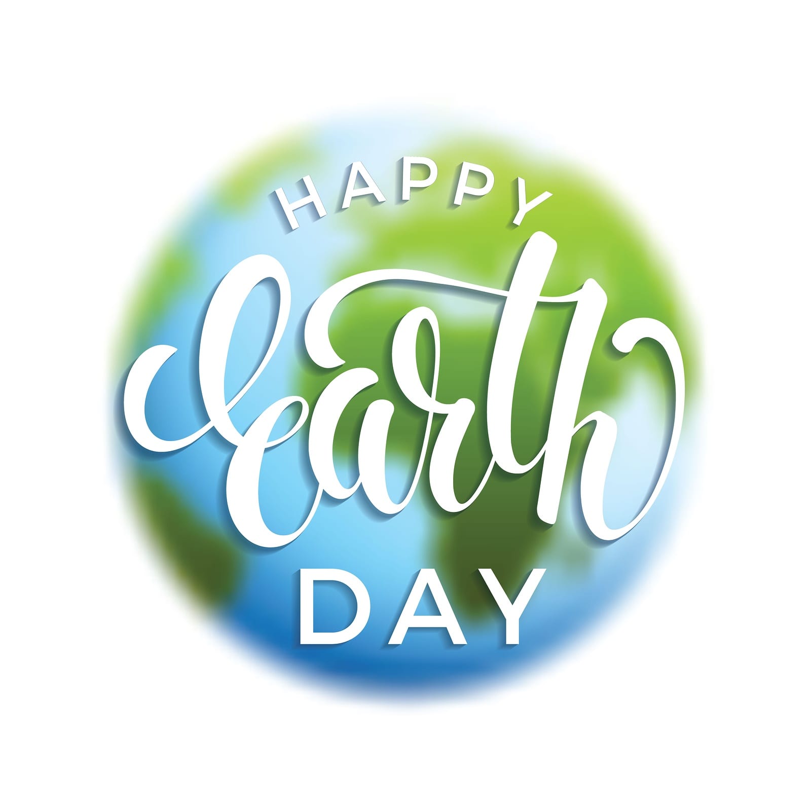 How to Celebrate Earth Day 2016 - ASC Blog