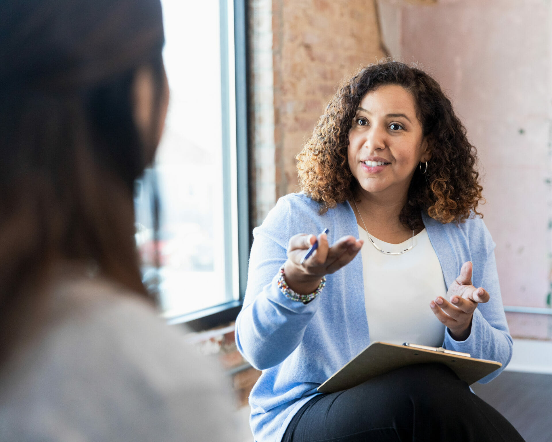 Preparing Answers for the Most Commonly Asked Interview Questions - ASC ...