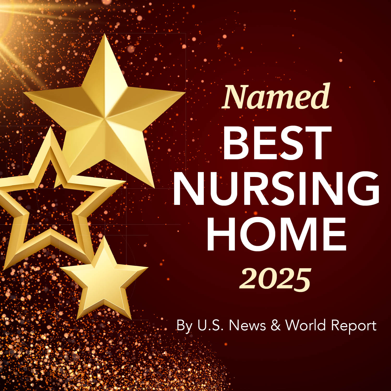 Indiana's Premier Senior Living Communities & Nursing Homes - Indiana's ...