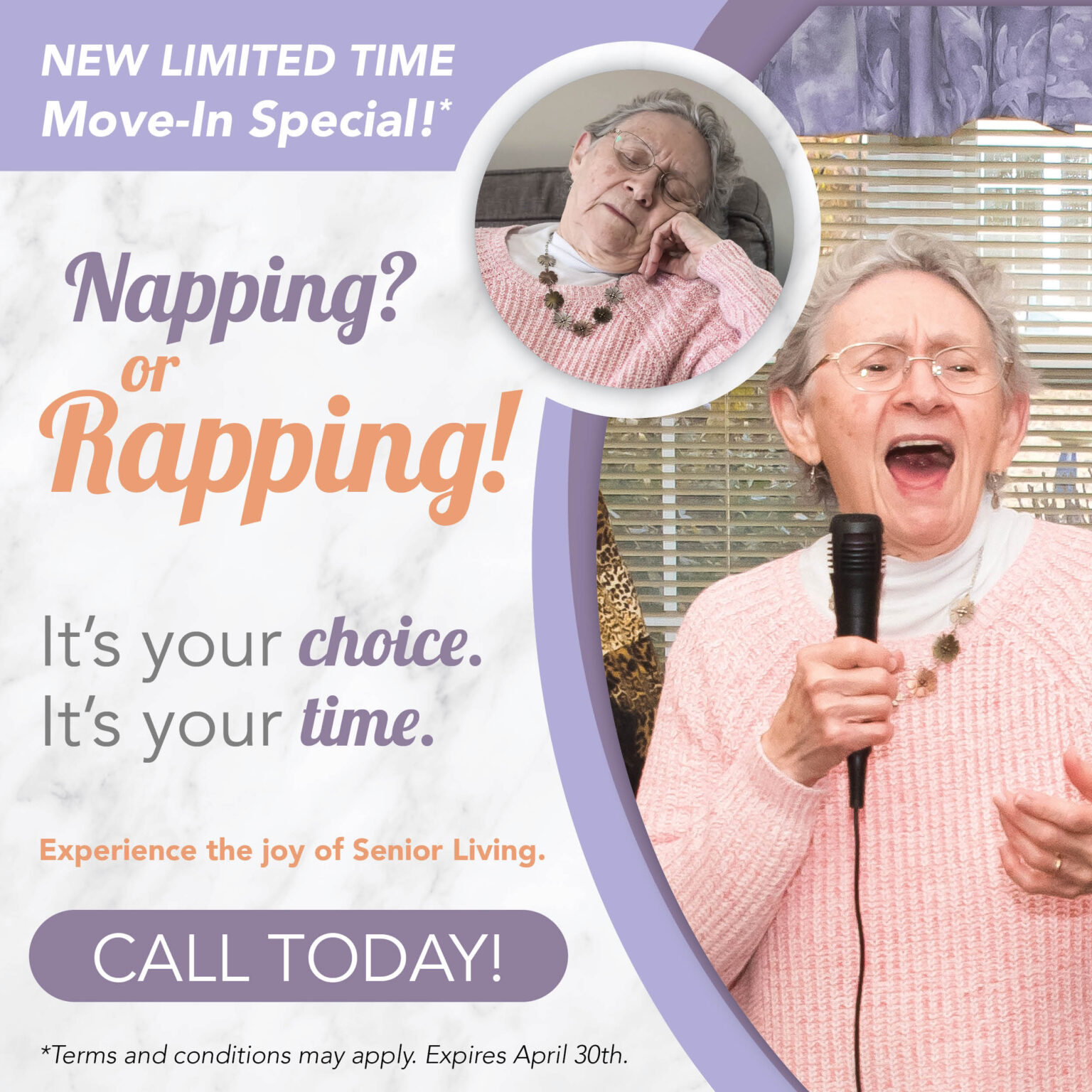 The Commons on Meridian - Indiana's Premier Senior Living Communities