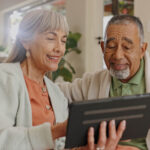 Understanding the Medicaid Waiver Programs - ASC Blog