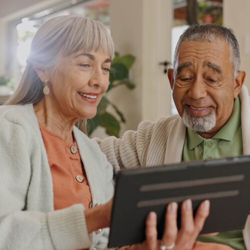 Understanding the Medicaid Waiver Programs - ASC Blog