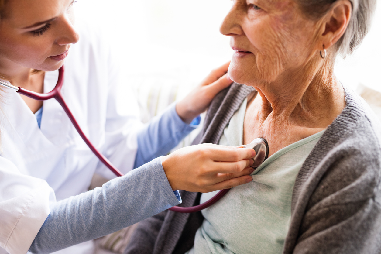 New for ASC Residents: Learn More about the ISNP Benefits Program - ASC ...